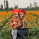 Xochimilco: Isla de las Muñecas Games and Drinks Tour - The Itinerary Breakdown