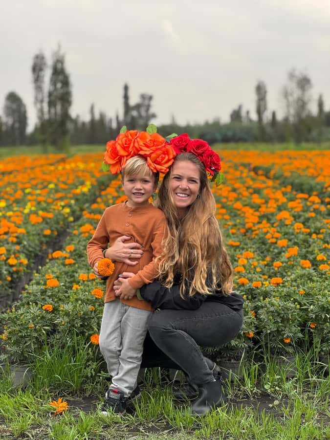 Xochimilco: Isla de las Muñecas Games and Drinks Tour - The Itinerary Breakdown