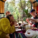 Xochimilco: Mexican Culture and Cuisine Tour - Why Choose This Tour?
