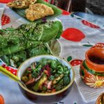 Xochimilco Sunrise Kayak Ajolote - Who Should Take This Tour?