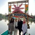 Xochimilco Tour to the Island of the Dolls - Who Should Take This Tour?