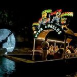 Xoximilco Tour Mexican Party Night! From Cancun & Playa Del Carmen - Final thoughts