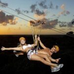 Xplor Fire Ticket - What Travelers Are Saying