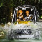 Xplor input - A Detailed Look at the Xplor Experience