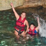 Xtreme Buggy Adventure - What Do the Reviews Tell Us?