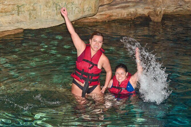 Xtreme Buggy Adventure - What Do the Reviews Tell Us?