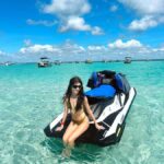 Xtreme H2o Destin: Jet Ski Dolphin Tour - The Itinerary Breakdown