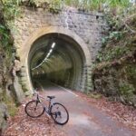 Yabakei Gorge Countryside Cycling Tour - Who Should Sign Up?