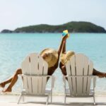 Yacht Picnic in Jamaica - Authentic Jamaican Flavors & Cultural Touches