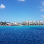 Yacht tour with local guide & snorkeling activities - The Itinerary: A Closer Look