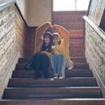 Yahiko Petit E-TUKTUK Tour: Flexible Courses to Enjoy Yahiko - Who Would Love This Tour?