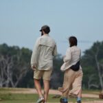 Yala Block 5 Safari - Untouched, Pure Wilderness & No Crowds! - Practical Tips for Your Safari Adventure