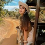 Yala National Park: Full Day Safari Epic Wildlife Encounter - The Experience of a Full-Day Safari