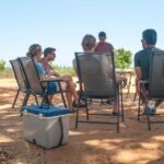 Yala National Park Private Safari Tour from Colombo/Kalutara - The Day’s Itinerary: From Hotel Pickup to Beachside Lunch