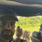 Yala National Park Safari from Ahungalla,Kosgoda,Bentota - Final Thoughts: Is It Worth It?