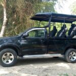 Yala National Park Safari Half Day and Full Day Tours - Authentic Experiences from Travelers