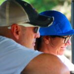 Yala National Park Safari Tours - The Sum Up