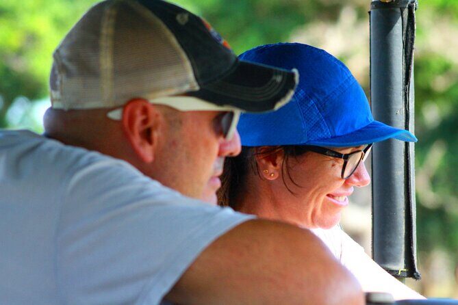 Yala National Park Safari Tours - The Sum Up