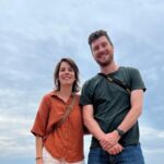 Yala National Park Shared Safari Tour Morning Evening & Full Day - Authentic Reviews: What Travelers Are Saying