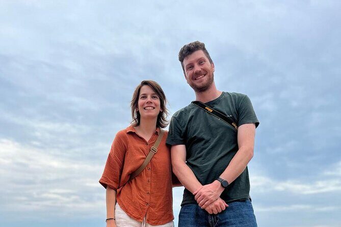 Yala National Park Shared Safari Tour Morning Evening & Full Day - Authentic Reviews: What Travelers Are Saying