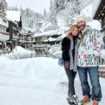 Yamadera and Ginzan Onsen Full Day Scenic Journey from Sendai - Ginzan Onsen: A Riverside Retreat