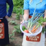 Yamagata, Japan: Ramen Creation Experience - The Itinerary Breakdown