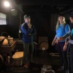 Yamagata, Japan: Yamagata Ramen Farm to Table E-Bike Tour - An Authentic Taste of Yamagata’s Food and Landscape