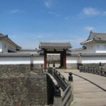 Yamagata / Yamadera Half-Day Private Trip with Government-Licensed Guide - Authentic Experiences and Honest Value