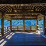 Yamagata: Yamadera (Risshaku-ji) Guided Temple Walk - Final Thoughts: Why Choose This Tour?