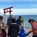 Yamaguchi Highlights and Scenic Wonders Tour from Shimonoseki - Transportation and Practicalities