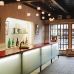 Yamanashi: Sake Brewery Tour with Tasting - The Personal Touch in a Small Group Setting