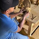 Yamasá: Discover the Taíno Heritage with Local Artisans - Assessing the Value: Price and Practicalities