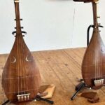 Yamato: Satsuma Biwa Music Playing Experience - Who Will Love This Experience?