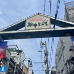 Yanaka & Ueno Tokyo's Old Town Charm - Temple, market,Retro Vibes - Authentic Experiences That Stand Out