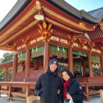 Yanaka - Unique Historical Walking Tour in Tokyo's Old Town - What’s Included and What to Expect