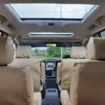 Yangon Airport Private Arrival Transfer - What the Experience Looks Like