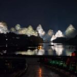 Yangshuo: Cuiping Wuzhishan & Moon Mountain Tour - Final Thoughts: Is This Tour Worth It?