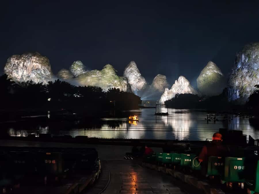 Yangshuo: Cuiping Wuzhishan & Moon Mountain Tour - Final Thoughts: Is This Tour Worth It?