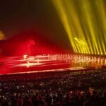 Yangshuo: Impression Sanjie Liu Live Show Ticket - Who Should Consider This Tour?