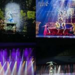 Yangshuo: Impression Sanjie Liu Official Ticket - Who Will Love It and Who Might Look Elsewhere?