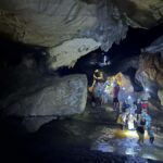 Yangshuo Long Men Water Cave Adventure Tour - Is This Tour Right for You?
