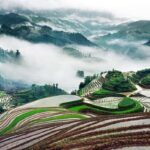 Yangshuo: Longji Terraces & Long Hair Village Private Tour - Practical Details and Considerations