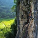 Yangshuo Nature and Adventure Escape - The Practical Details