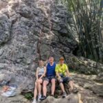 Yangshuo Outdoor Rock Climbing Experience, Beginner-Friendly - Why This Tour Offers Great Value