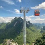 Yangshuo Ruyi peak & round way cable car ticket - Final Thoughts: Is It Worth It?