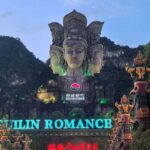 Yangshuo: Ruyi Peak, Yulong River, & Show Guided Tour - Practical Details and What to Know