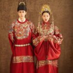 Yangshuo Traditional Costume Rental & Makeup Services - Real Traveler Insights and Reviews