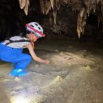 Yangshuo Water Moon Cave Exploration with Free Transportation - Analyzing the Value