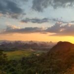 Yangshuo: Wulong Spring, Ruyi Peak, and Liu Sanjie Tour - Authentic Experiences and Real Traveler Insights