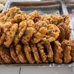 Yangshuozhen: Yangshuo's Local Delicacies and Customs Tour - Analyzing the Value